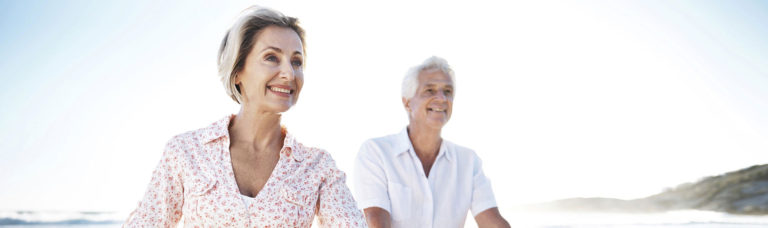 Contact - Trinity Wealth Group